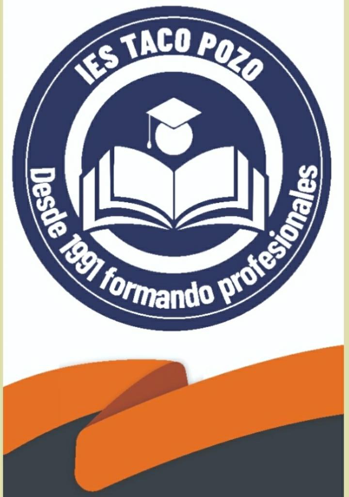 "Instituto de Educacion Superior de Taco Pozo"